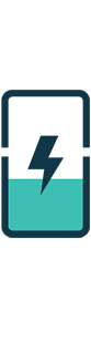 WITOL Connect - For Small Installation Space