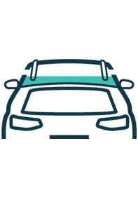 WITOL Surface - Highly integrative fastening solution