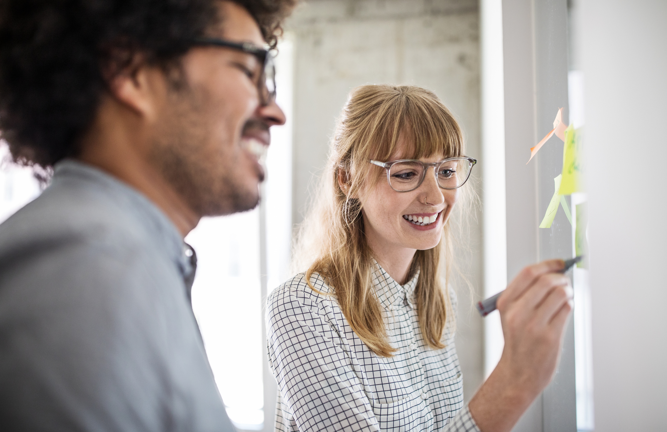 Sobre nosotros - WITOL® - una solución innovadora