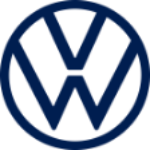 WITOL® Your partner for intelligent fastening systems