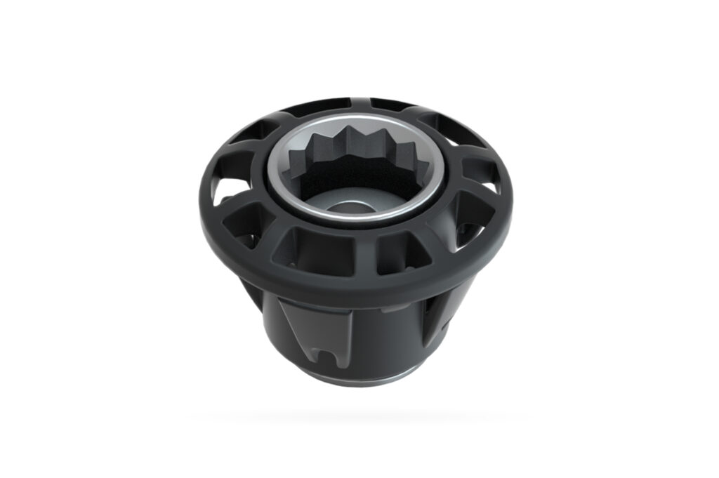 Product Overview - WITOL® – Find the right fastening solution!