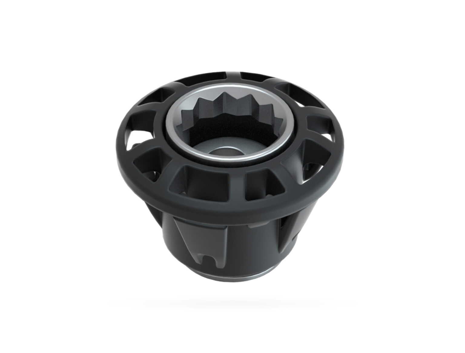 Product Overview - WITOL® – Find the right mounting solution!