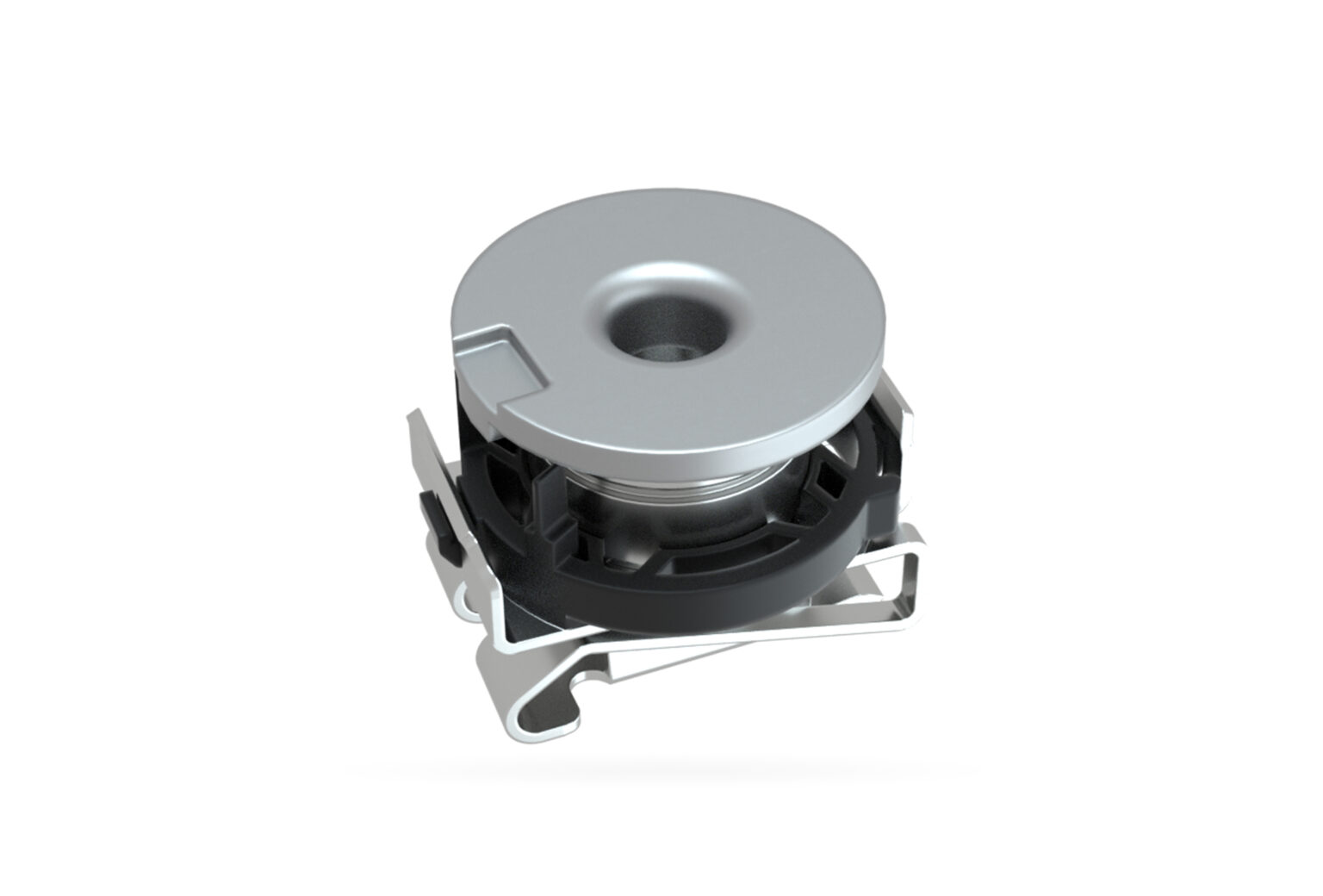 WITOL Basic - Proven Quality