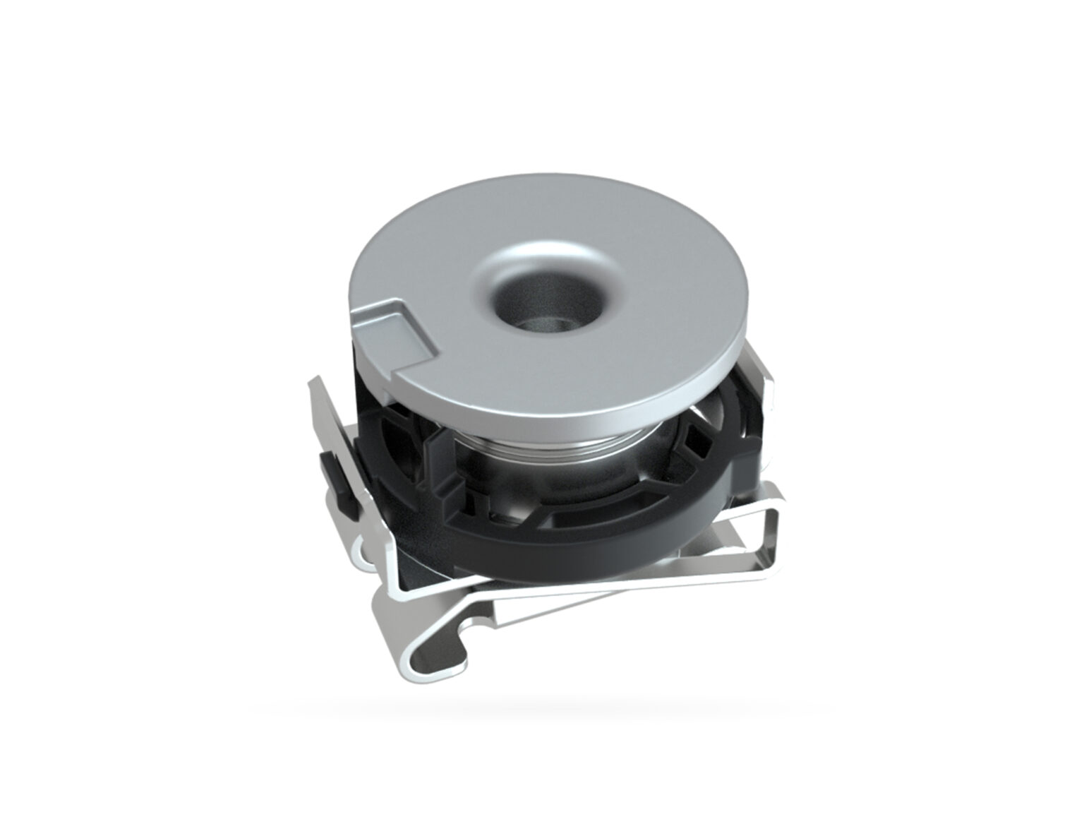 产品概述 - WITOL® – 找到正确的紧固解决方案!