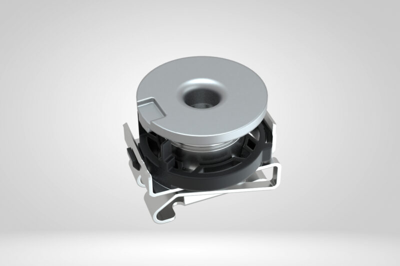 Product Overview - WITOL® – Find the right mounting solution!