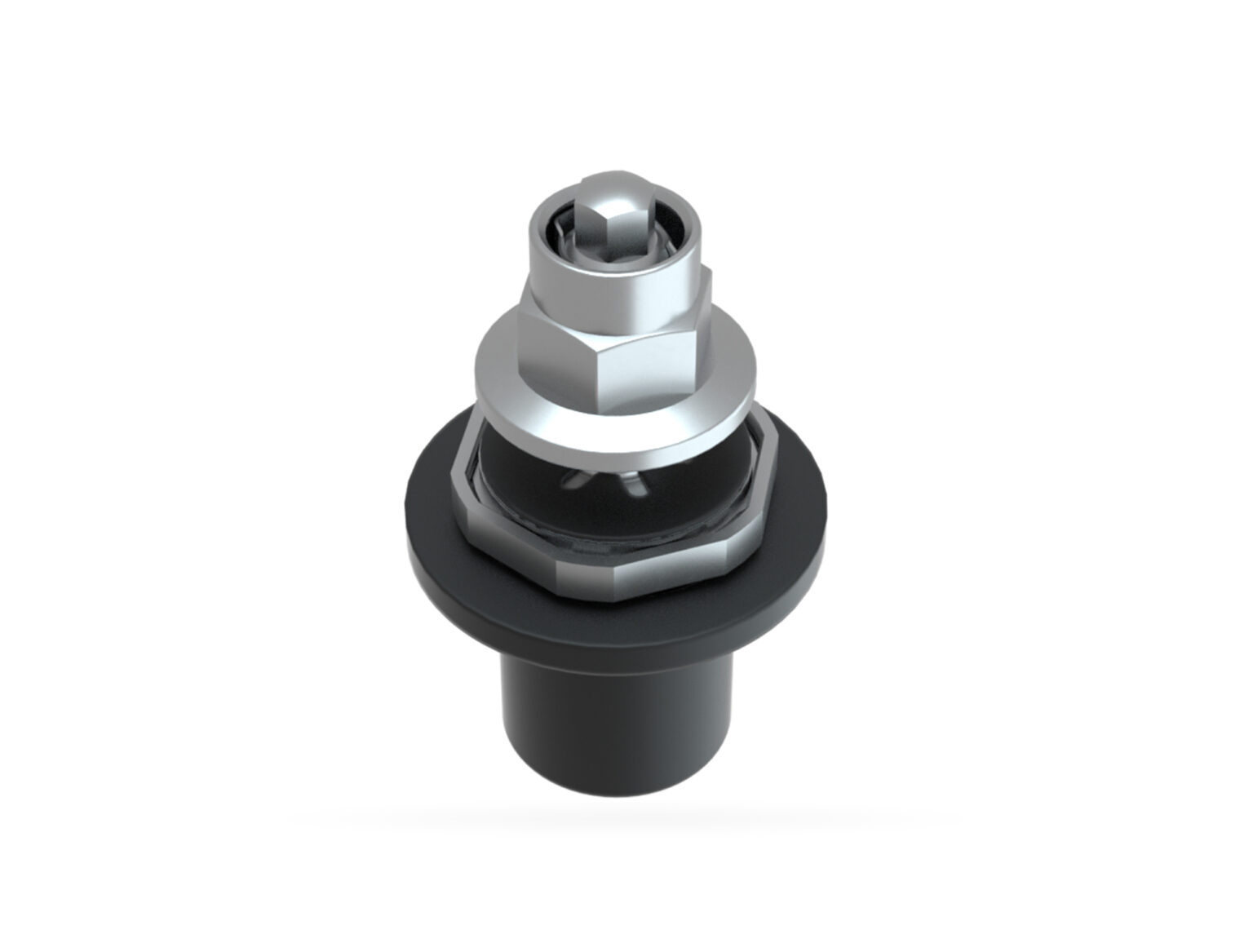 Product Overview - WITOL® – Find the right mounting solution!
