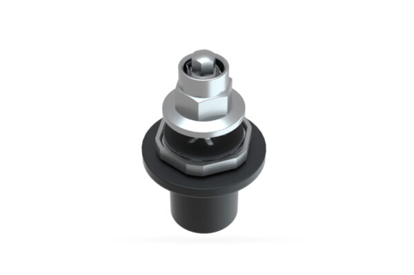 Product Overview - WITOL® – Find the right fastening solution!