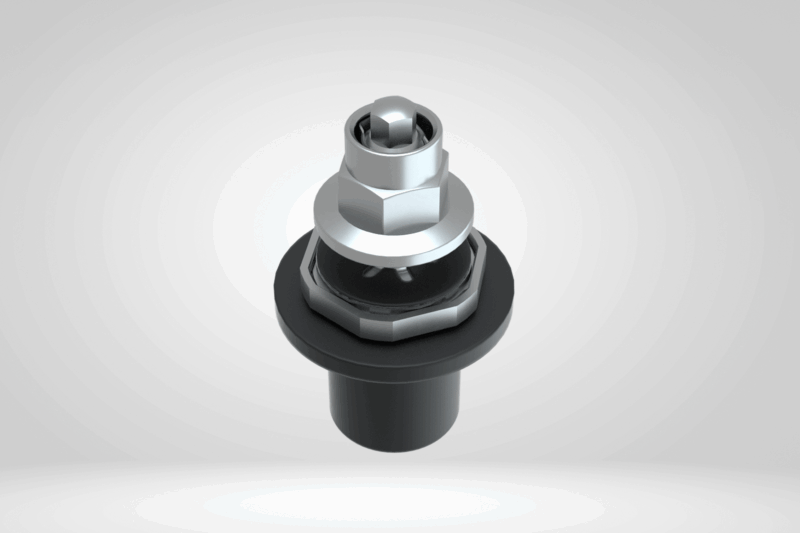 Product Overview - WITOL® – Find the right mounting solution!