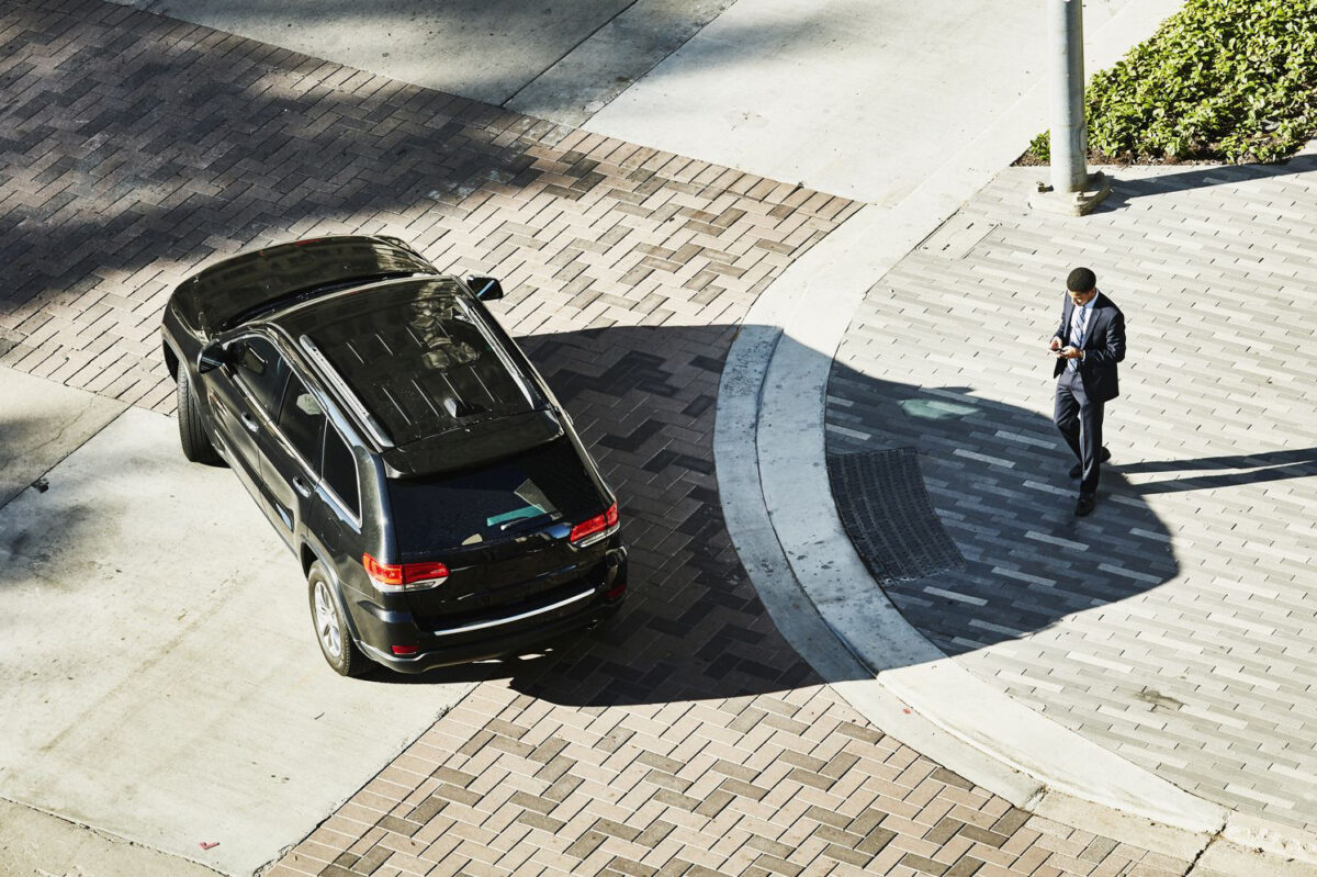 WITOL® Your partner for intelligent fastening systems