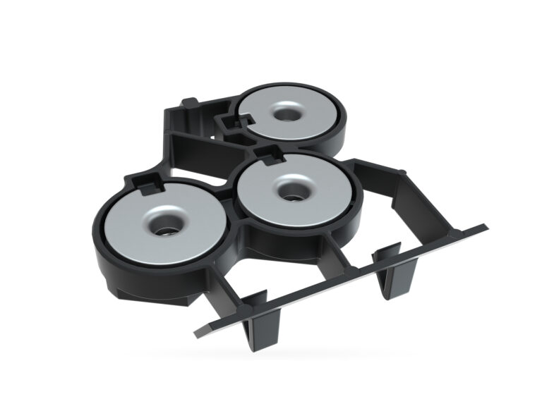 Product Overview - WITOL® – Find the right mounting solution!