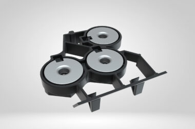 Product Overview - WITOL® – Find the right mounting solution!