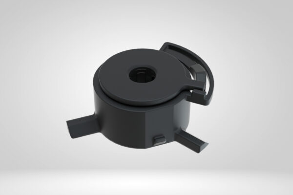 Product Overview - WITOL® – Find the right mounting solution!
