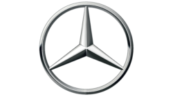 WITOL® Your partner for intelligent fastening systems