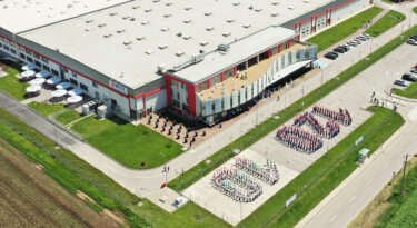 Über WITTE Automotive - die Erfinder von WITOL