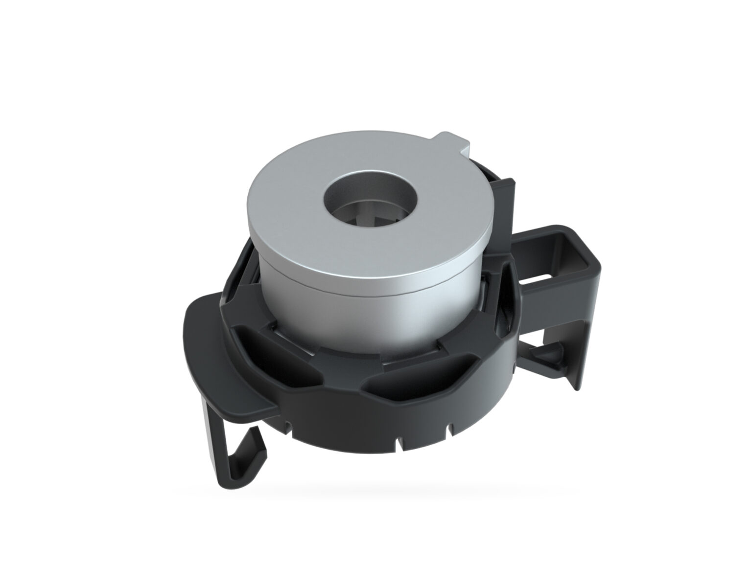 Produktübersicht - WITOL® – Die passende Befestigungslösung finden!