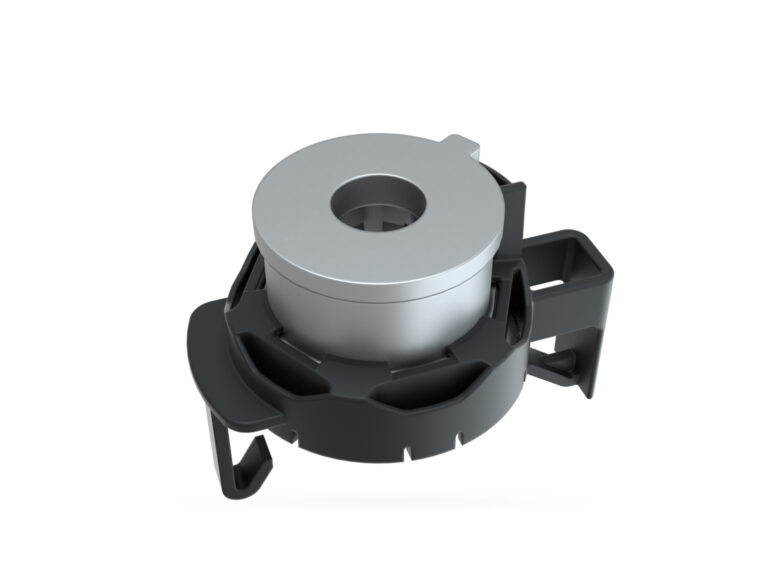 Product Overview - WITOL® – Find the right fastening solution!