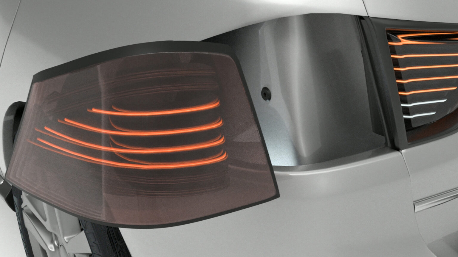 Product Overview - WITOL® – Find the right fastening solution!