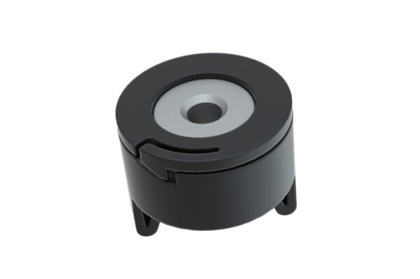 Product Overview - WITOL® – Find the right fastening solution!