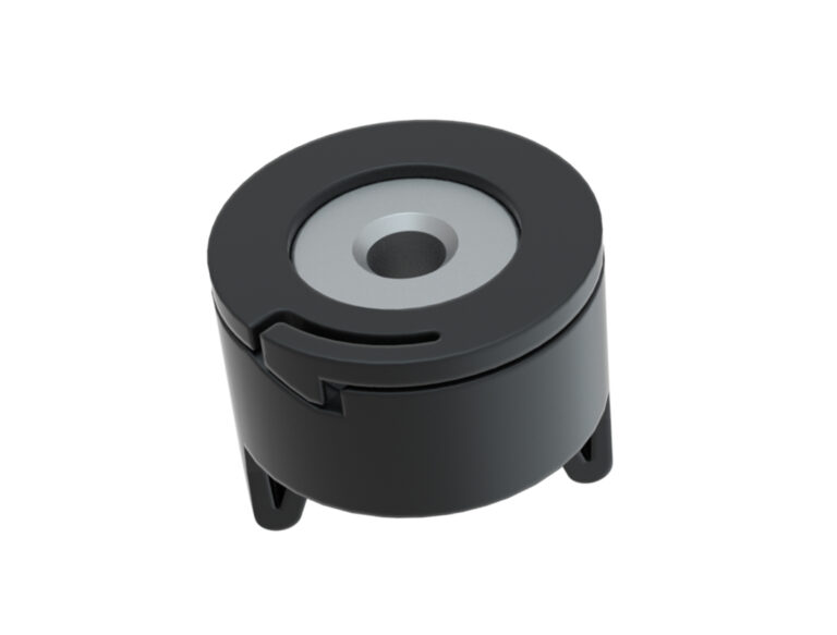 Product Overview - WITOL® – Find the right mounting solution!