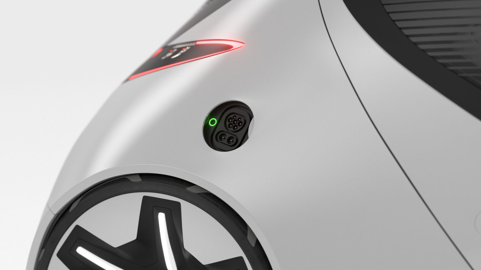 Electromobility - WITOL® - Proven mounting solutions for high-voltage ...