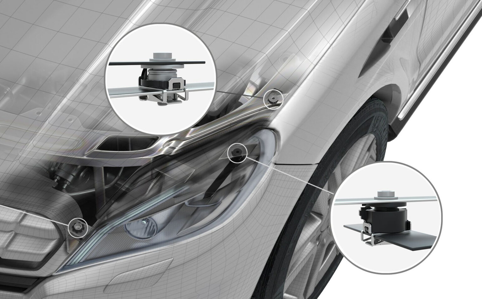 WITOL Basic - Proven Quality