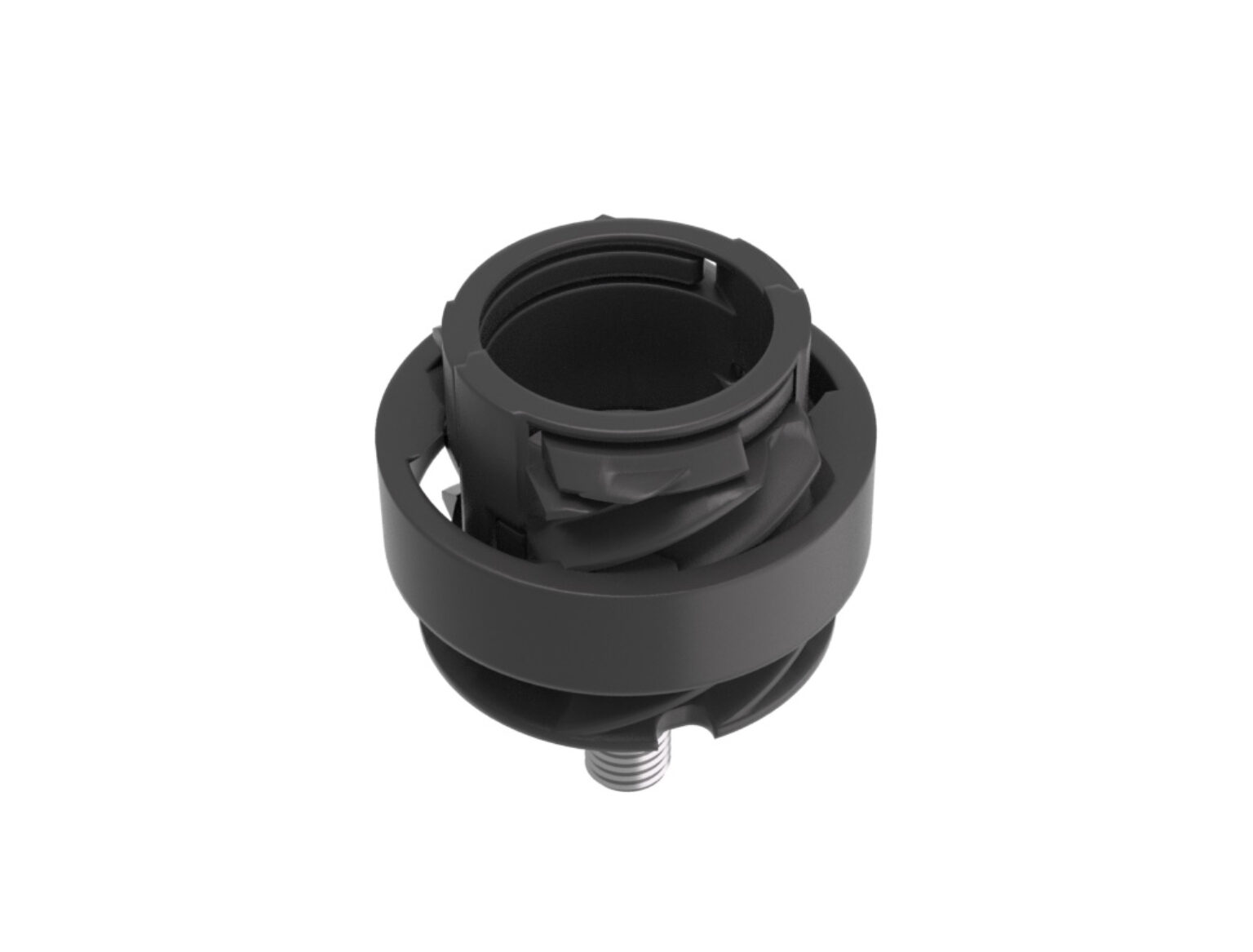 Product Overview - WITOL® – Find the right fastening solution!