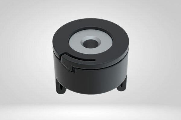 製品概要 - WITOL® – 適切なファスナーソリューションを見つける